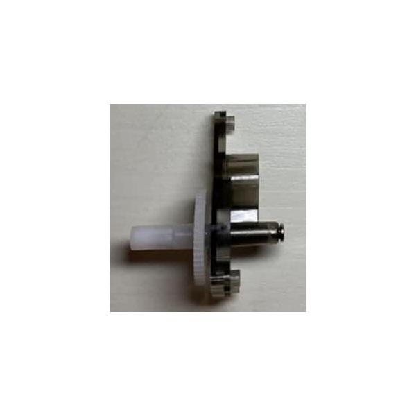 Holy Stone おもちゃ アクセサリー HS155用ギアセット*2商品コード：49081145655型番：HS155clHS155用ギアセット2