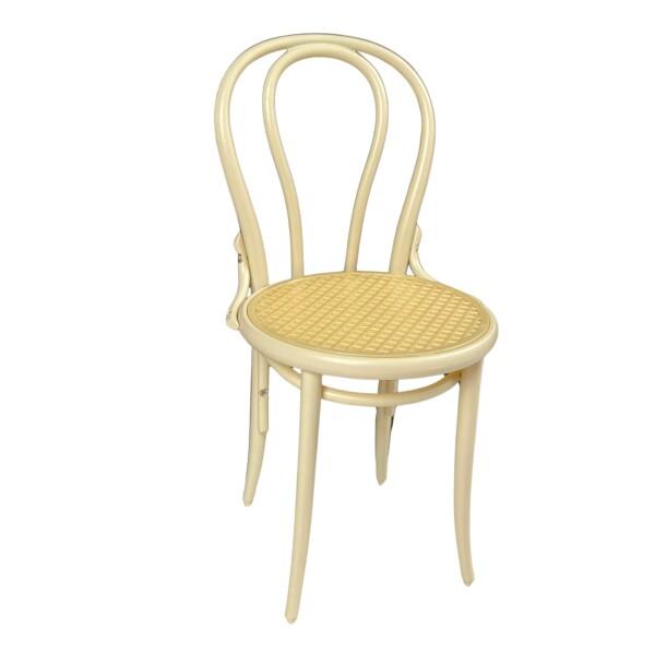 1/6スケール ミニチュア バックチェア オフホワイト 金属製 ドール家具 座面交換可能 撮影用小物商品コード：49081146300型番：LSL-FR-009-owリアルで耐久性のある金属製のバックチェア座面は2種類付属、交換可能1/6ス...