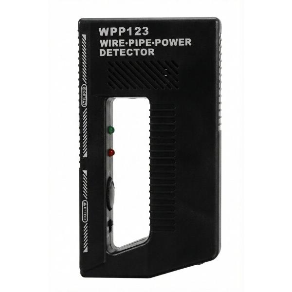 (ＡｒｋｒｅａＭ) 金属探知機 カードサーチ 日本語説明書 壁裏センサー 下地探し レア抜き サーチ機 高感度 小型 軽量 探知 金属 DIY 工事商品コード：49081150138カラー：ブラック【日本語説明書付き・多機能探知機】 本製品...