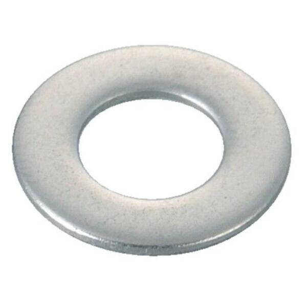 アドパック  ステンレス 平ワッシャー M20(21mm) x 外径40mm x 厚み3.0mm商品コード：49081153925型番：smad10サイズ：M20寸法:内径21　外径40　厚み3.0材質:ステンレス(SUS304)6枚セット