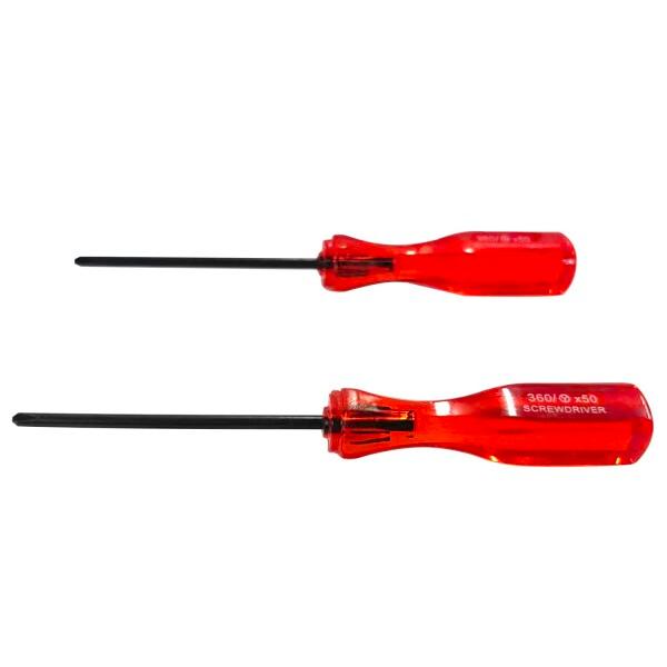 OSTENT ドライバー オープンツール Sony PSP1000 / 2000/3000 PSPGoに対応商品コード：49081162170型番：084700デジタルデバイスを開くためのドライバーツールセットです。デジタル製品を修復するた...