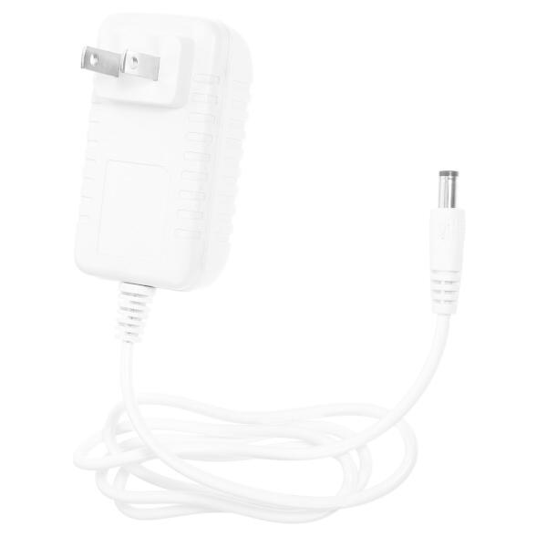 EXCEART 隠し金庫 隠れ場所 お金隠し事件 隠しストレージ 安全な秘密の隠し場所ホルダー 現金ホルダー ジュエリー缶 人工の隠しコンテナ 隠された事件 ピルボックス 現金隠し者 現金金庫ホルダ商品コード：49081210642型番：1...