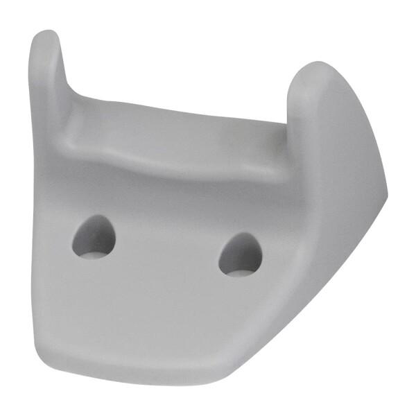 ハンディスキャナST-1S(Light gray)(UF2ST1S)バーコード商品コード：49081218036型番：UF2ST1S外形寸法:約68.6(W)×80.0(D)×47.5(H)(mm)質量:約76g