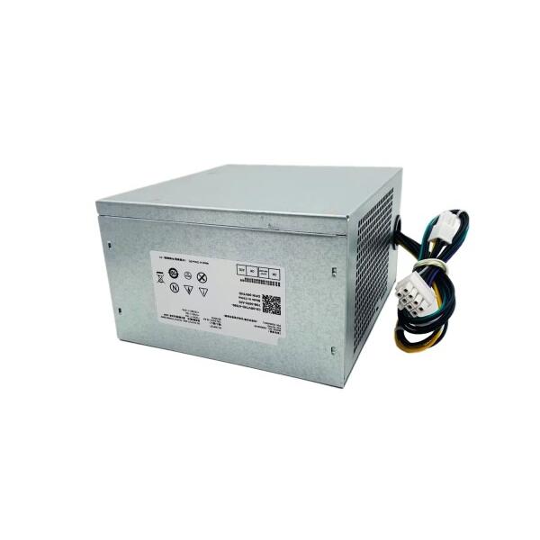 F.R 修理交換用電源ユニットDell OptiPlex 3020 7020 9020 MT デスクトップ用 H290AM-00 L290AM AC290-00 RVTHD 290W 交換用電源ユニット商品コード：49081219446カラ...