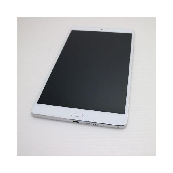 Huawei docomo dtab Compact d-01J Silver商品コード：49081220499型番：d-01J-dtab-Compactd-01J dtab Compact シルバー