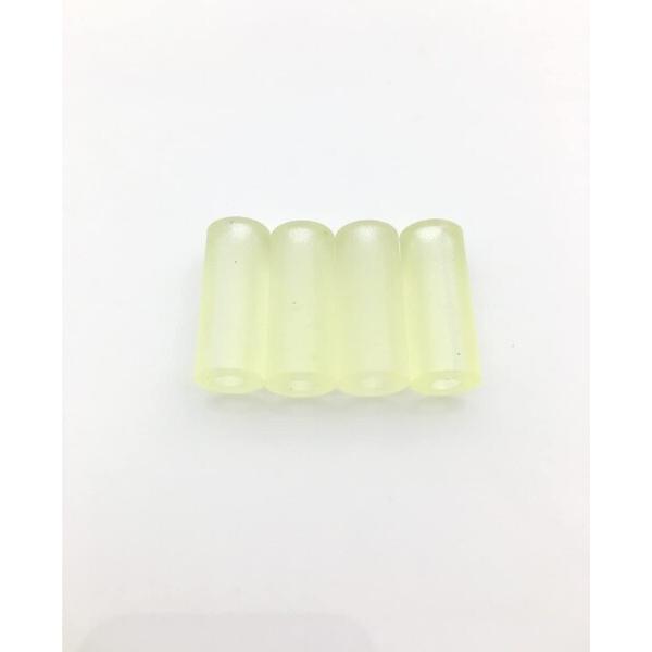 1セット PA03586-K983 PA03586-K984 フィード出口ドライブローラー 富士通 fi-6110 N1800 S1500M S1500 S510M S510 S500M S500 fi-5110と互換性あり商品コード：49...