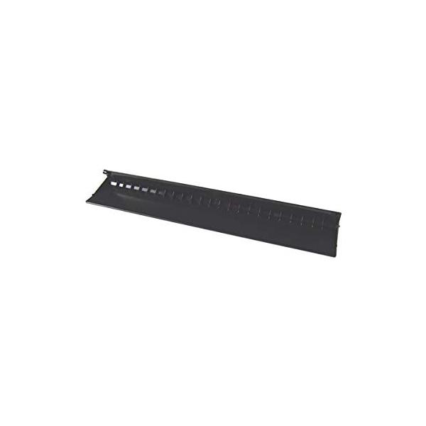 富士通 FI-X10LPGB ScanSnap iX100 排出ガイド商品コード：49081220504ScanSnap iX100専用の排出ガイド(交換用商品)です。※ScanSnap iX100 本体に装着されているものと同一です。