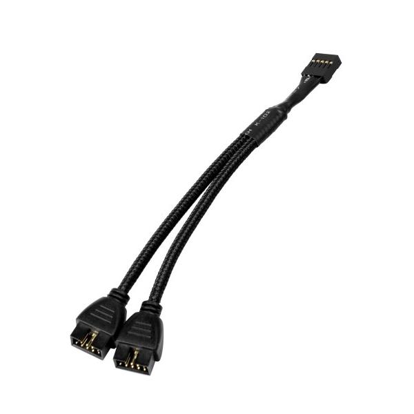 upHere USB 9ピン 増設 2.0ヘッダ 9ピンUSB分岐ケーブル 1to2分岐 電源ケーブル マザーボードアダプター延長 usb 9ピン変換商品コード：49081222410型番：USB9K201サイズ：16cmusbマザーボード...