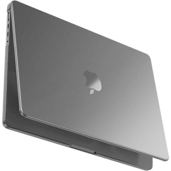 BlueSwan用のMacbook Pro 14インチ ケースM4/M4 Pro/M4 Max対応 2024 M3/M2/M1 A3426/A3427 A3112 A3185 A3401 A2442 A2779 A2918 A2992 マッ...