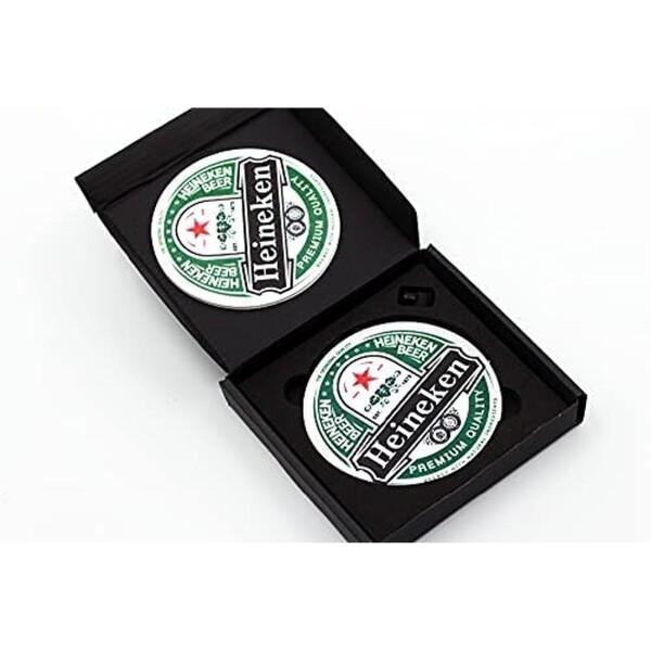 手品 マジックローラーコースター コインアピアリングマジック近景マジック道具魔法の小道具 緑 Roller Coaster商品コード：49081269172型番：ZMJP240104W287古典の大人気のコインマジックが凄い進化をして登場!...