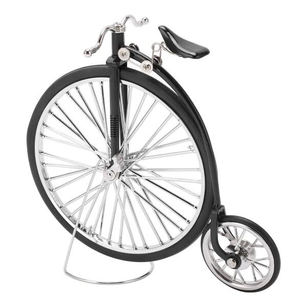 AKLOSIPY 合金から作られたレトロなモデルのおもちゃの装飾品 - コレクターと装飾愛好家商品コード：49081270587型番：AKLOSto28wyd7rh合金 - 高品質の合金素材で作られたこのミニチュアおもちゃは、印象的な耐久性...