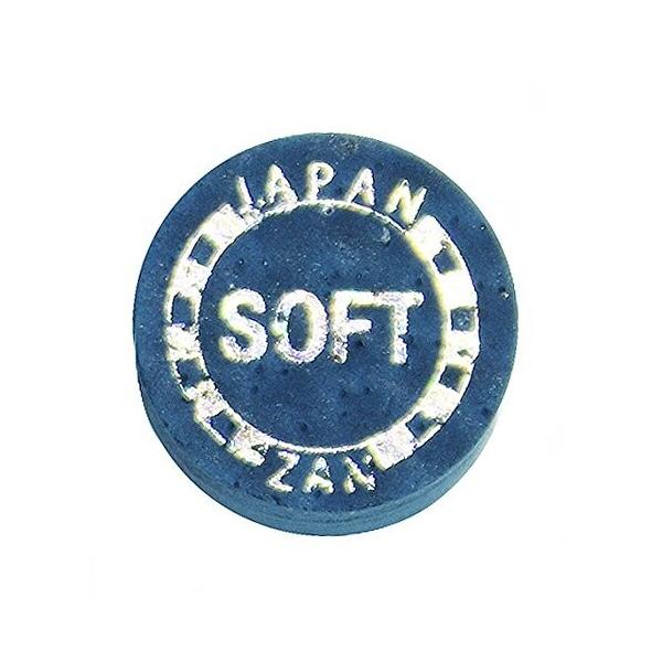 ビリヤードタップ New 斬 PLUS/2-S商品コード：49081271575型番：PLUS/2-S主素材 豚皮種類 8積層生産地 日本