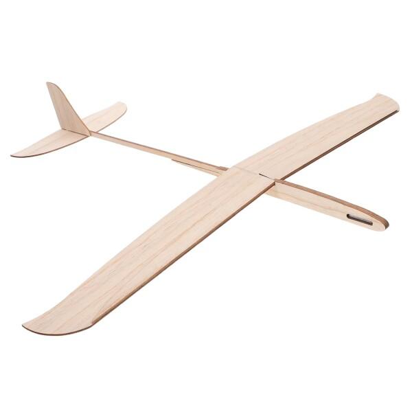 NOLITOY 立木製手投げ飛行機 向け学校課題クラフト 教育用工作キット 創造力と問題解決力を育む未塗装グライダー 屋内外両用商品コード：49081272113型番：59TL50070D121CTR3Eサイズ：50.00X41.00X6....