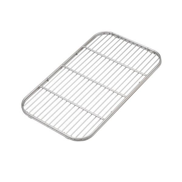 クリナップ サポートプレート(メッシュタイプ)シンク・アクセサリー商品コード：49081273565Cleanup[クリナップ]