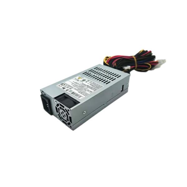 F.R 修理交換用 300W 1U電源ユニット対応 FSP300-60GHT FSP300-60LG FLEX 一体型デスクトップPC POSマシン レジ用 適用する 電源ユニット商品コード：49081321509型番：FSP300-60G...