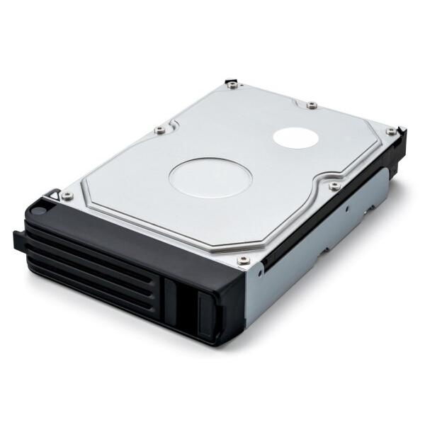 【発売日：2012年06月01日】BUFFALO テラステーション 5000用オプション 交換用HDD 3TB OP-HD3.0S商品コード：49081321603型番：OP-HD3-0Sサイズ：3TB主な付属品 : ユニット番号シール、取...