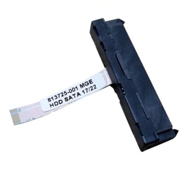 YOCAHU HDD SATAハードドライブコネクタケーブル 交換用HP ProDesk 600 400 G2 800 G1 Mini PC ENT15-DM Elitedesk 800 G2 600 400 MP9 1423-00CX00...
