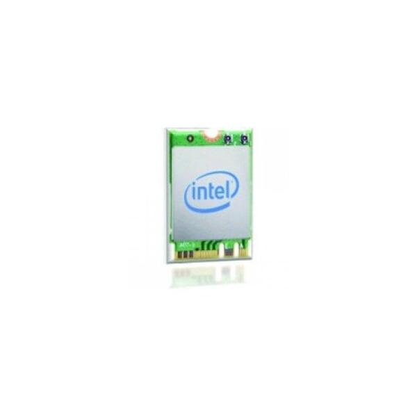 intel WIRELESS-AC 9260 M.2(2230 A/E) 802.11ac wave2 (1,733MHz 2x2 HT160) Bluetooth5.0商品コード：49081321615型番：9260-NGWG-NVサイズ...