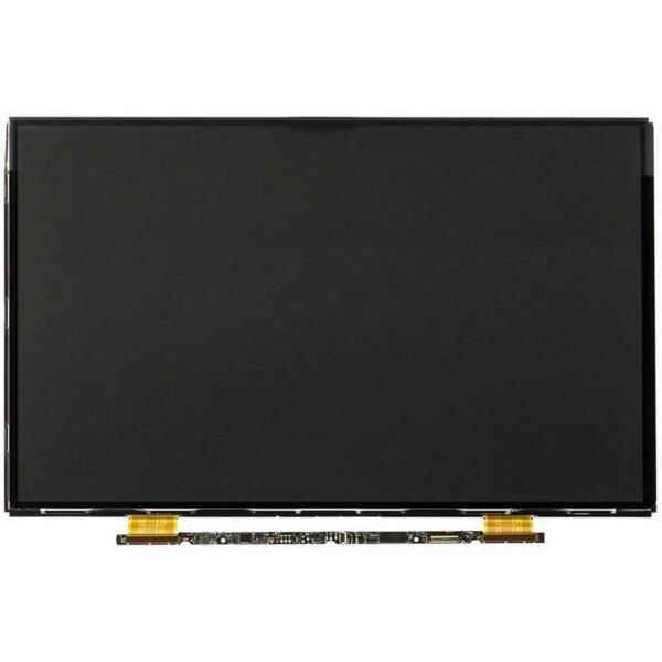 olivins A1466 LCD パネル LP133WP1交換用MacBook Air 13インチ A1369 A1466 液晶画面アセンブリ2010 2011 2012 2013 2014 2015 2017商品コード：49081321...