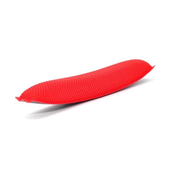 TDITD For Logitech G431 G30 G930 G430 F450 G231 ヘッドバンド red商品コード：49081321861型番：g35-red-TLサイズ：g35 red TLカラー：g35 red TL対応機種...