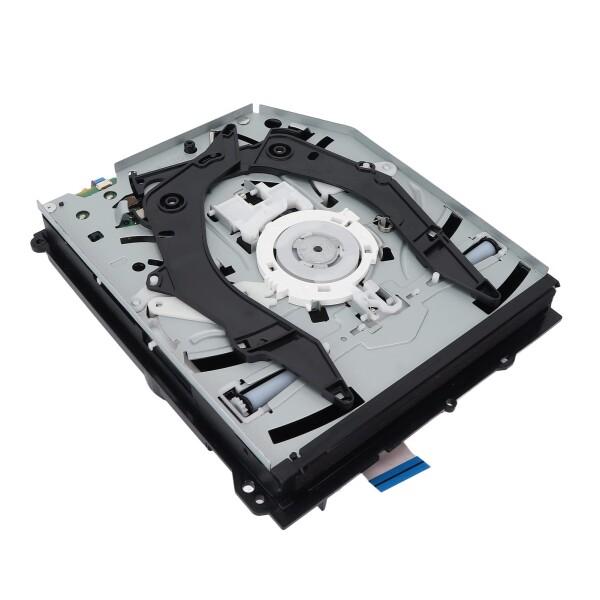 PS41200用のBlu-RayDVDドライブ、商品コード：49081321883型番：Yosoohdu1gc639v1511オプティカルドライブの交換用:PS41200ホスト用に専門的に設計されています。 CUH?120XXシリーズとのみ...