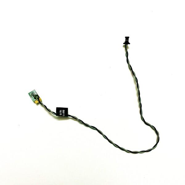 DVD/CD-RW 温度ドライブセンサー ?用于 For iMac 27インチ A1312 2009 2010 922-9229 593-1149商品コード：49081321884型番：593-1149DVD/CD-RW 温度ドライブセンサ...