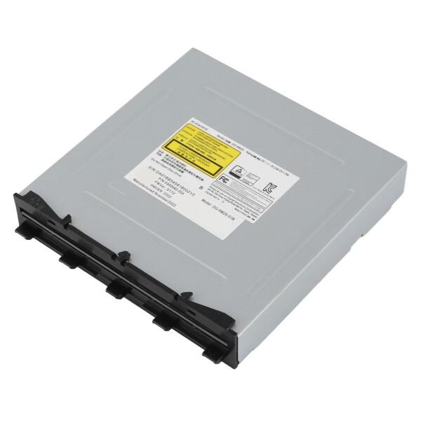 One コンソール用 BluRay ディスク ドライバー、 One コンソール用 Blu Ray Liteon DVD ディスク ドライブ DG-6M1S-01B商品コード：49081322007型番：Shanryamrno1vyghs-1...