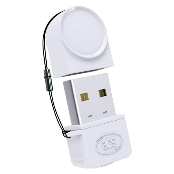 ポケットキー 高速ID オンラインFIDO(R)USBセキュリティキー/FIDO U2F/FIDO2/FIDO2 CTAP2/２段階認証/商品コード：49081322510型番：AFD01-A1USB-Cタイプ
