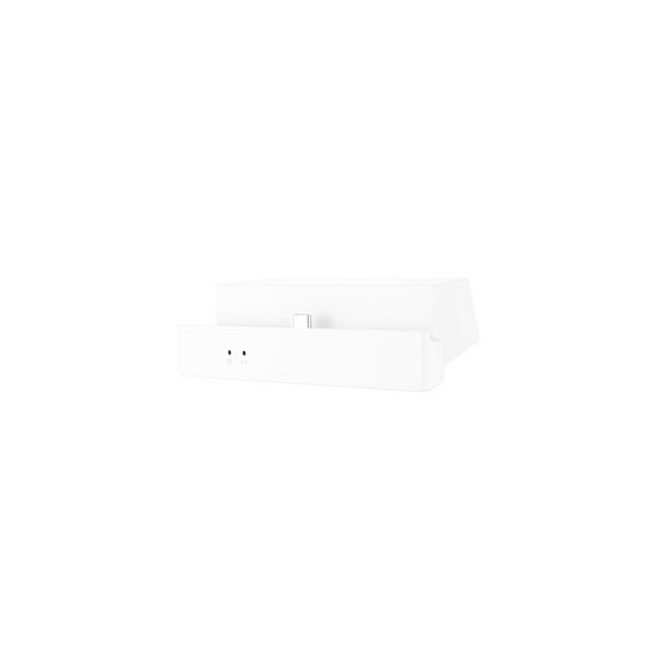 UQコミュニケーションズ HWD36PUU商品コード：49081322545型番：HWD36PUU