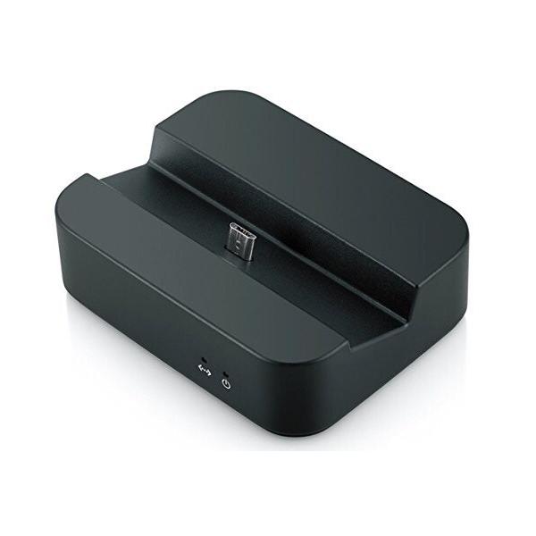 HWD15PUU (Wi-Fi WALKER WiMAX 2+ HWD15クレードル)商品コード：490813225476901443010479