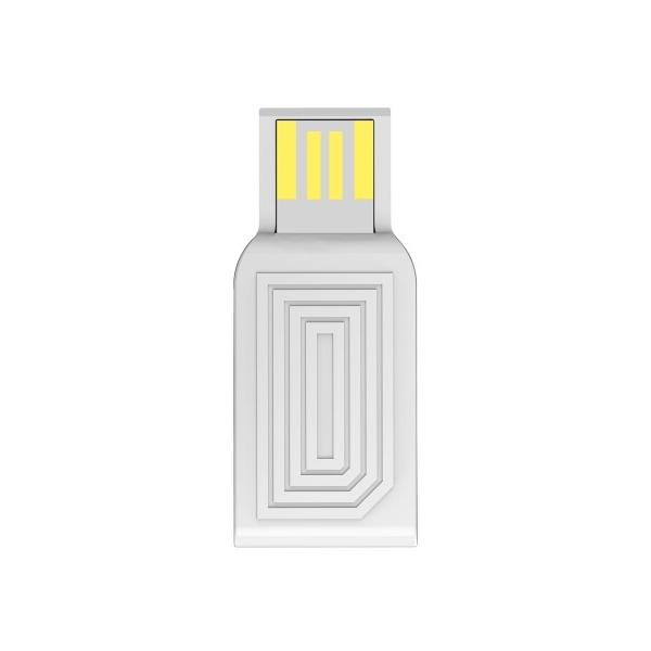 LOVENSE USB Bluetooth アダプター ラップトップ及びデスクトップ パソコン用 Win 7/8/10/11対応 Lovense Remote及びLovense Connect対応商品コード：49081322724型番：LO...