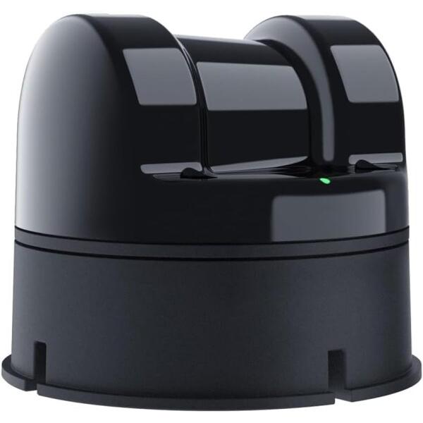 WayPonDEV L1PM 4Dライダー LiDAR 3D TOF バイオニックライダー 全方位超広角 360°x90° 走査距離 20m 30m 屋内でも屋外でも使用可能 AI ロボット ROS AGV SLAM (20M)商品コード：...