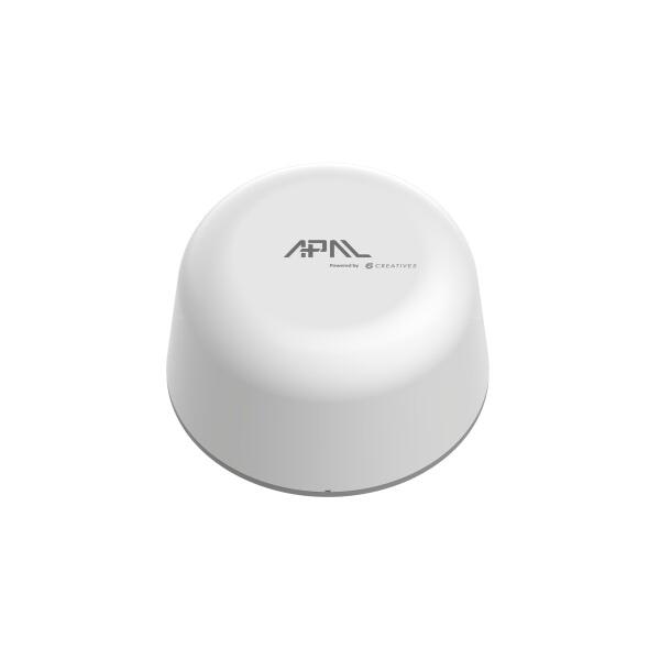 APAL Hestia IoTドングル ? 衛星接続を備えた産業用IoTゲートウェイ | リモートモニタリング &amp; 資産追跡 | 低電力 簡単インストール | Raspberry pi商品コード：49081322951型番：Hest...