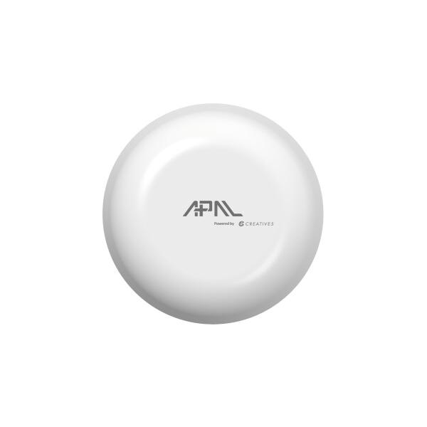 APAL Hestia IoTドングル ? 衛星と地上波接続を備えた強化されたLoRaWANゲートウェイ | スマートモニタリング&amp;リモート資産追跡 | 低電力、簡単セットアップ | Raspberry Pi(Hestia A2-M...