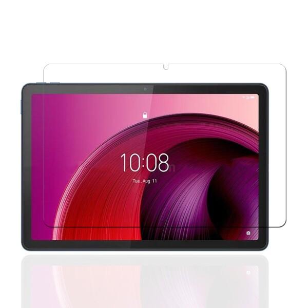 For Lenovo Tab7ガラスフィルム For Lenovo Tab M10 5G フィルム 液晶保護フィルム 防水 指紋防止 9H硬度 超薄 画面保護 For Lenovo Tab M10 5G / Lenovo Tab7タブレット...