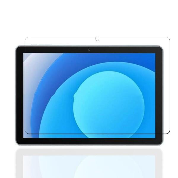 For Blackview Tab 70 WiFi ガラスフィルム For Blackview Tab 70 WiFi 液晶フィルム 9H硬度 超薄 気泡ゼロ 飛散防止 指紋防止 For Blackview Tab 70 WiFi タブレッ...