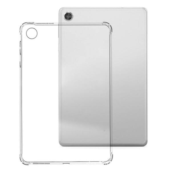 For LAVIE Tab T8 T0855/KAS ケース 保護カバークリスタル 薄型軽量 TPU素材 ソフトケース LAVIE Tab T8 T0855/KAS 2025年発売 8.7インチ 対応商品コード：49081323604型番：...