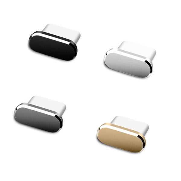 Type-C キャップ コネクタカバー 携帯Type C充電穴 超耐久性 防塵 保護 防塵カバー スマートフォン用 （4個入）商品コード：49081325042型番：LUYINGサイズ：Type-C キャップ コネクタカバー【包装内容】US...
