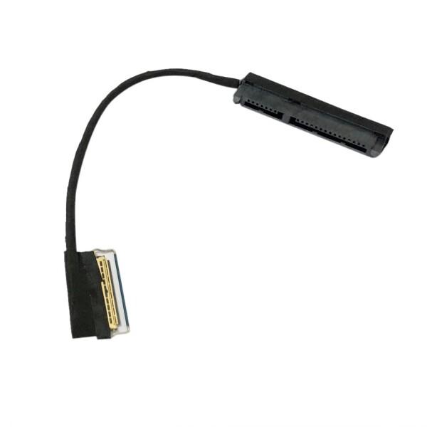 HSSDTECH SSD HDD SATA ハードドライブケーブルコネクター交換用 LENOVO 用 Thinkpad X270 20K6 20K5 20HN 20HM A275 20KC 20KD 01HW968 01LV789 DC02...