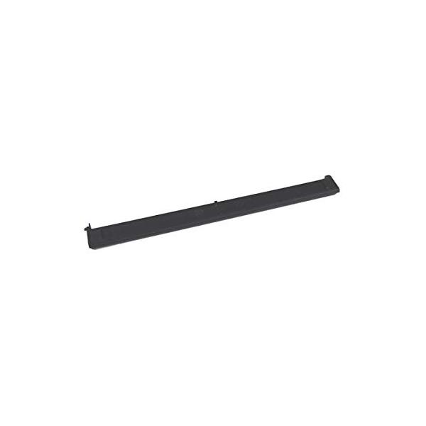 富士通 FI-X10CTRB ScanSnap iX100 原稿台商品コード：49081325340型番：PA03688-0002ScanSnap iX100専用の原稿台(交換用商品)です。※ScanSnap iX100 本体に装着されてい...