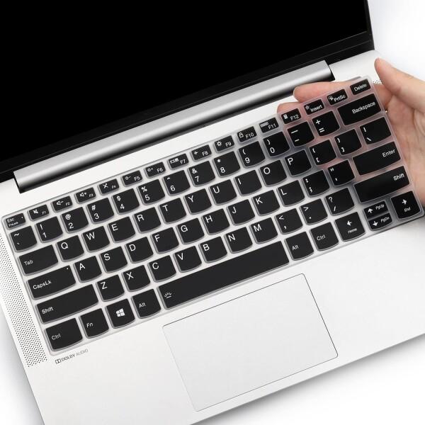 Lenovo Yoga 5i 7i 14インチ 2-in-1、Lenovo Flex 5 14インチ、Ideapad 5/5i 14インチ、Lenovo Slim 7 9 14インチ、IdeaPad Flex 5 5i 14、Ideapad...