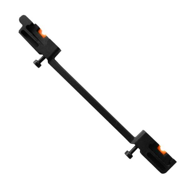 olivins ハードドライブリヤブラケット MacBook Pro 13インチA1278 (Mid 2009、Mid 2010、Early 2011、Late 2011、Mid 2012)用商品コード：49081326009型番：a127...