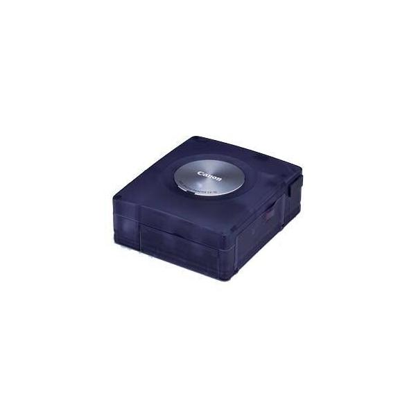 CP-10 カードフォトプリンター商品コード：49081361489型番：2020310重量:10 Kg