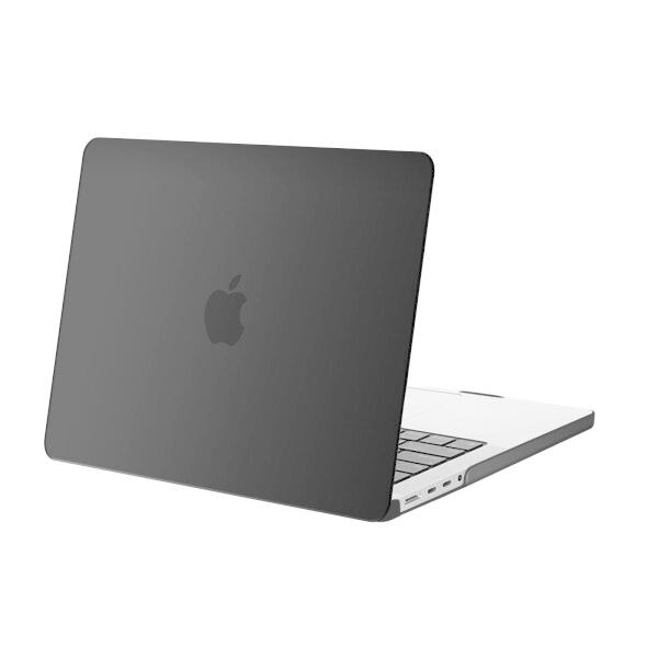 MOSISO 対応機種 MacBook Pro 14インチ ケース M5 M4 M3 M2 M1 A3434 A3112 A3185 A3401 A2918 A2992 A2779 A2442(2026 2025-2021発売)、保護 ケー...