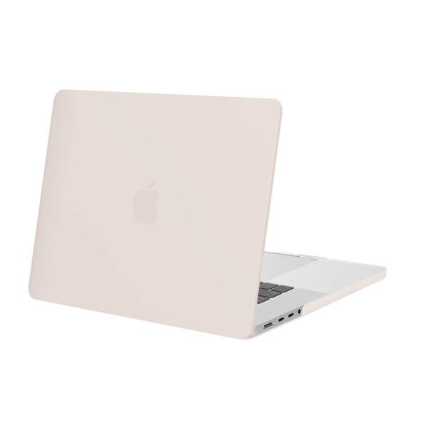 MOSISO 対応機種 MacBook Pro 16インチ ケース 2026 M5 M4 M3 M2 M1チップ A3428 A3429 A3403 A3186 A2991 A2780 A2485(2025-2021 リリース)、保護 プラ...