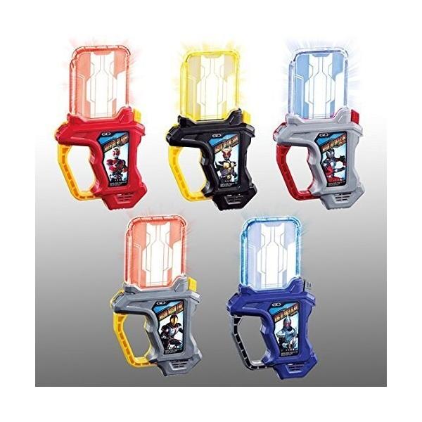 仮面ライダーエグゼイド DX平成十大レジェンドライダーガシャットセット商品コード：49081382790型番：4549660151470