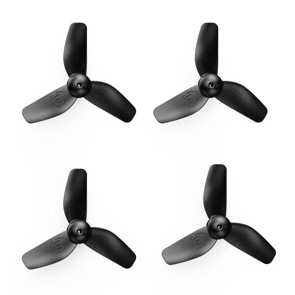 Tomzon A24/A24W 予備プロペラ商品コード：49081384811型番：A24JY1