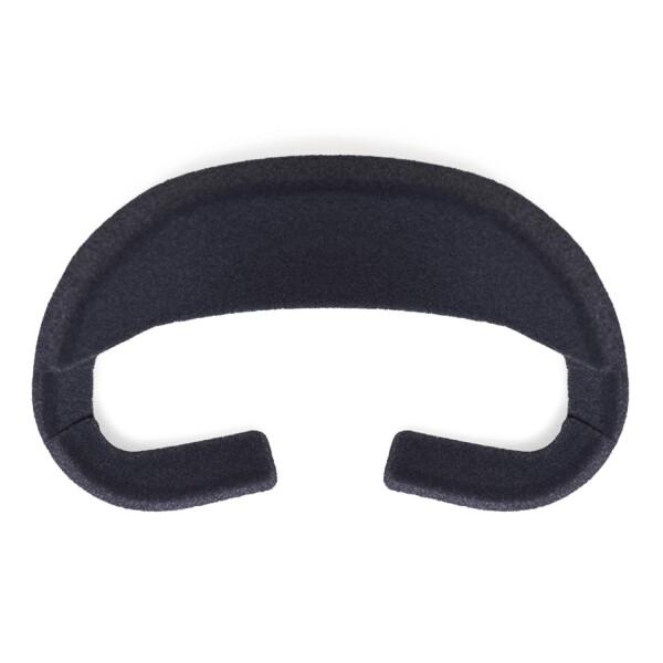 Flocking Face Pad 厚み15 mm Pimax快適なセットのスポンジ交換に適用する商品コード：49081398136型番：P2サイズ：15mmカラー：フロック材質広い表面積顔全体に圧力を均等に分散し、最適な快適性を実現装着と...