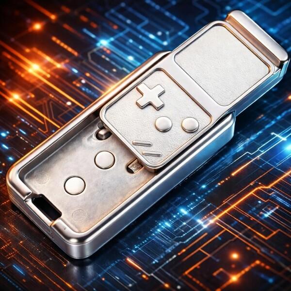 EDC フィジェットトイ ガジェット フィジェットおもちゃ ストレス発散 グッズ 暇つぶしグッズ 手遊び フィジェットトイ 解圧玩具 小型 軽量 大人向け 対象年齢14歳以上 (EDC ゲーム機器)商品コード：49081615672型番：E...