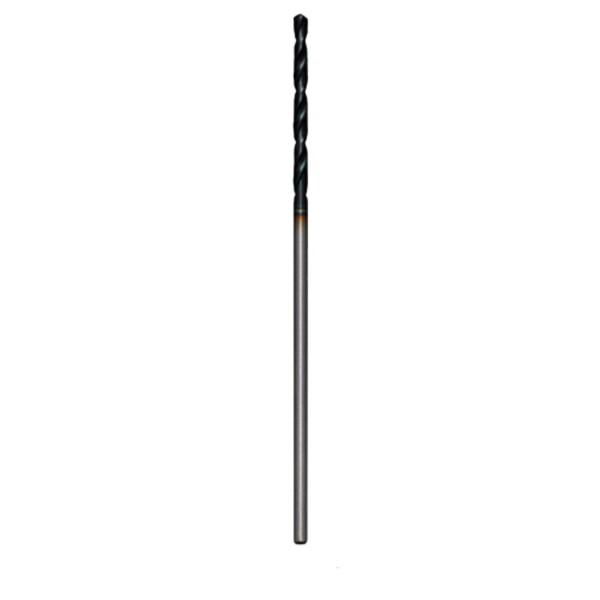三菱 バイオレットドリル 11.0mm (金属・金工)商品コード：49081772017型番：BVSDD1100サイズ：11.0mm刃先サイズ:11.0mm
